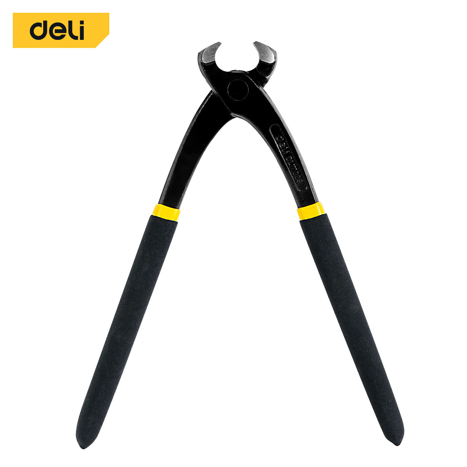 Rabbet Pliers from China manufacturer - Deli Tools