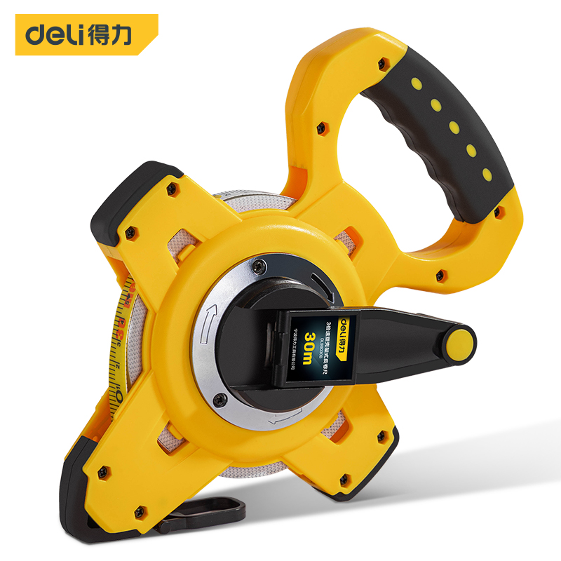 Industrial Measuring Tape with numbers for Construction from China ...