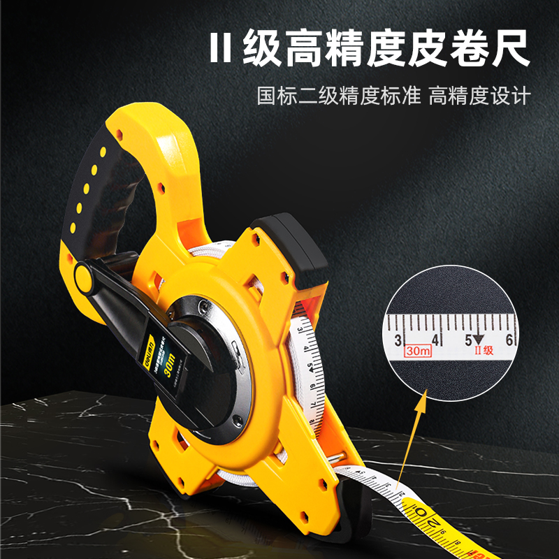 Industrial Measuring Tape with numbers for Construction from China ...